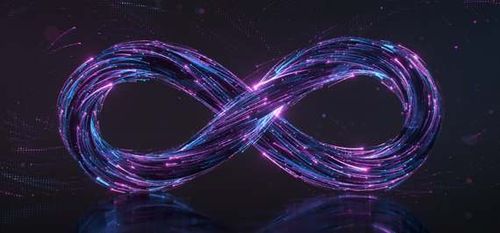 Javascript 101: What Are Infinite Loops and How to Avoid Them